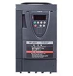 VF-AS1 - TECORP ELECTRONICS CO., LTD. 泓筌科技股份有限公司 - Automate, Control, Plc, Sevro, Manufacturing ...